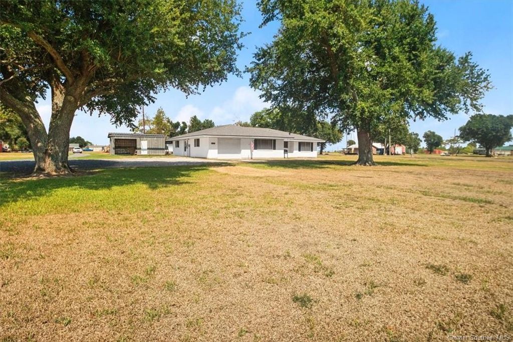 114 Betty Ln, Lake Charles, LA 70607 - See Est. Value, Schools & More