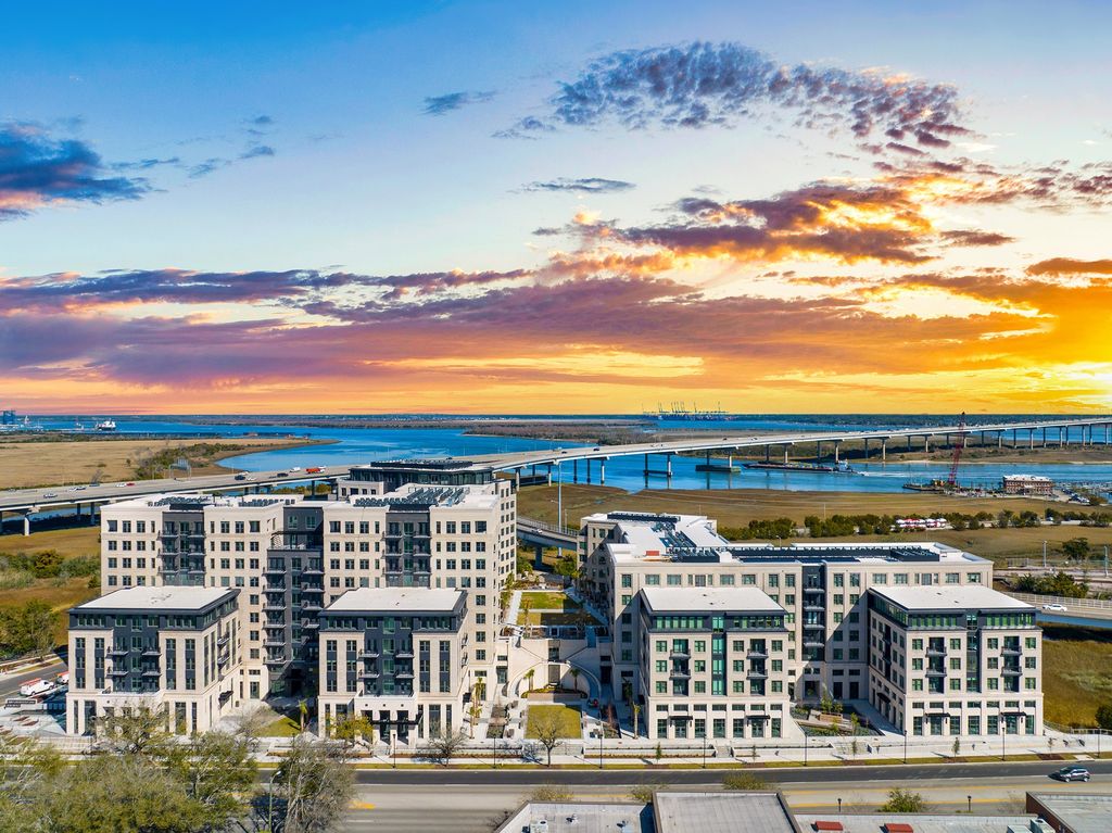 838 Morrison Dr #3910, Charleston, SC 29403 | Trulia