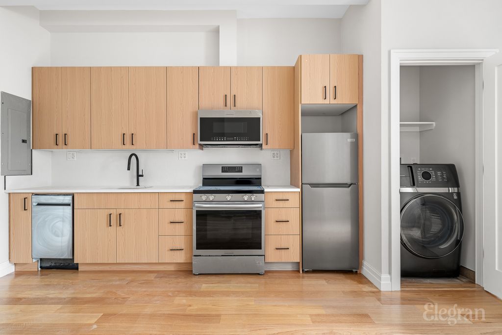 117 W 111th St #2, New York, NY 10026 | Trulia