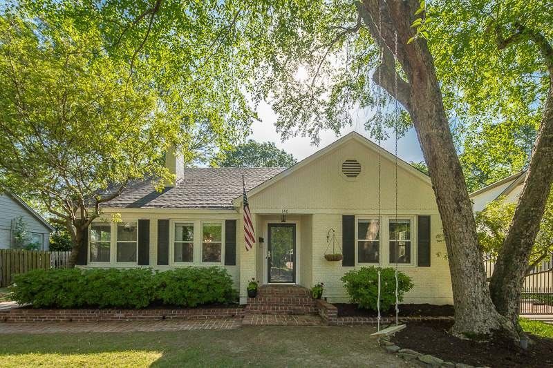 140 Alexander St #121, Memphis, TN 38111 - See Est. Value, Schools & More