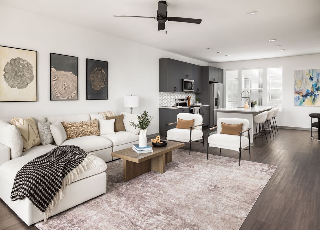 353 Edge View Cir #523, Castle Rock, CO 80108 - See Est. Value, Schools ...