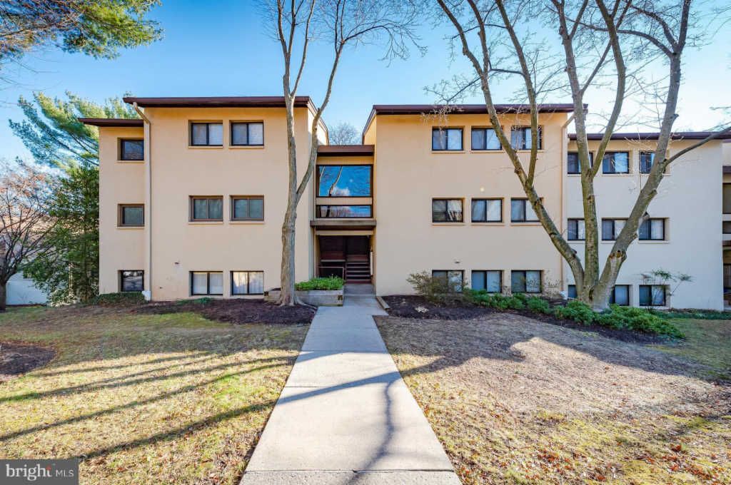 5685 Harpers Farm Rd #A, Columbia, MD 21044 - See Est. Value, Schools ...