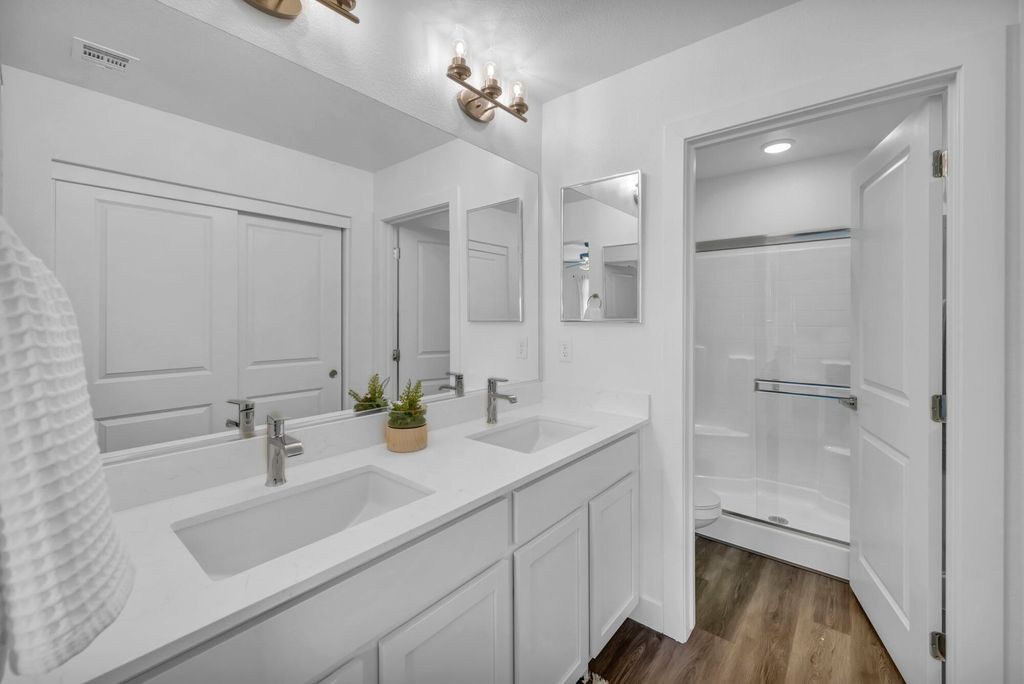 545 Highland Ranch Pkwy #42, Sparks, NV 89436 - See Est. Value, Schools ...