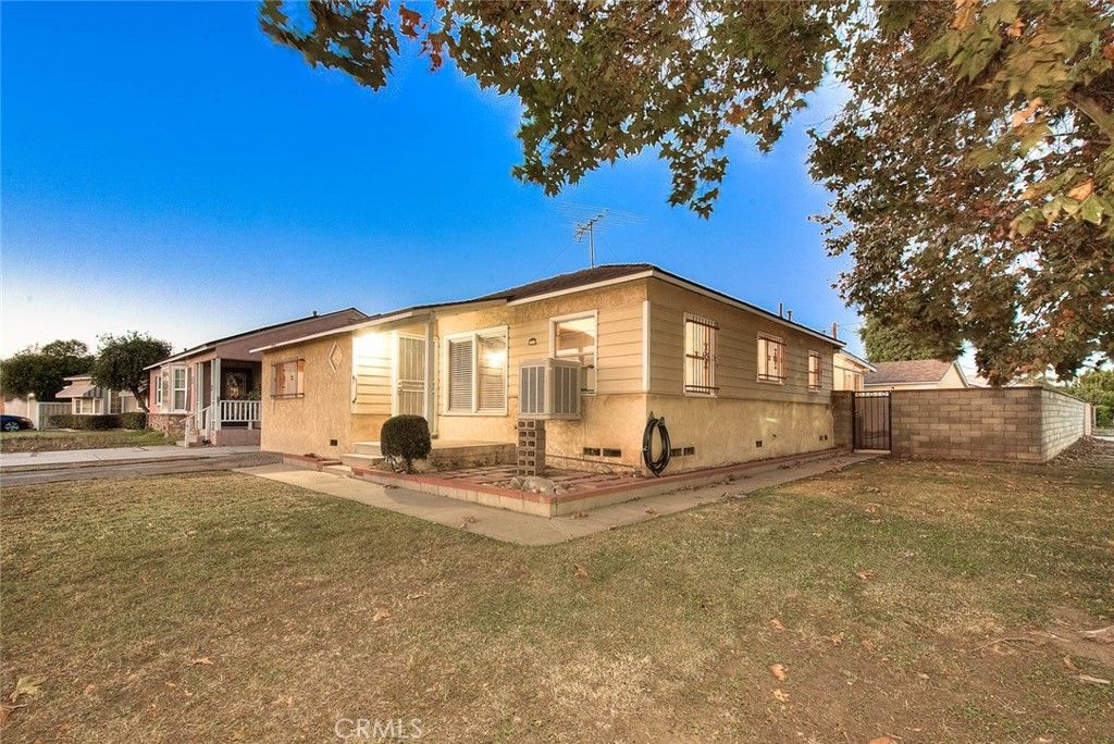 1629 W Robindale St, West Covina, CA 91790 - See Est. Value, Schools & More
