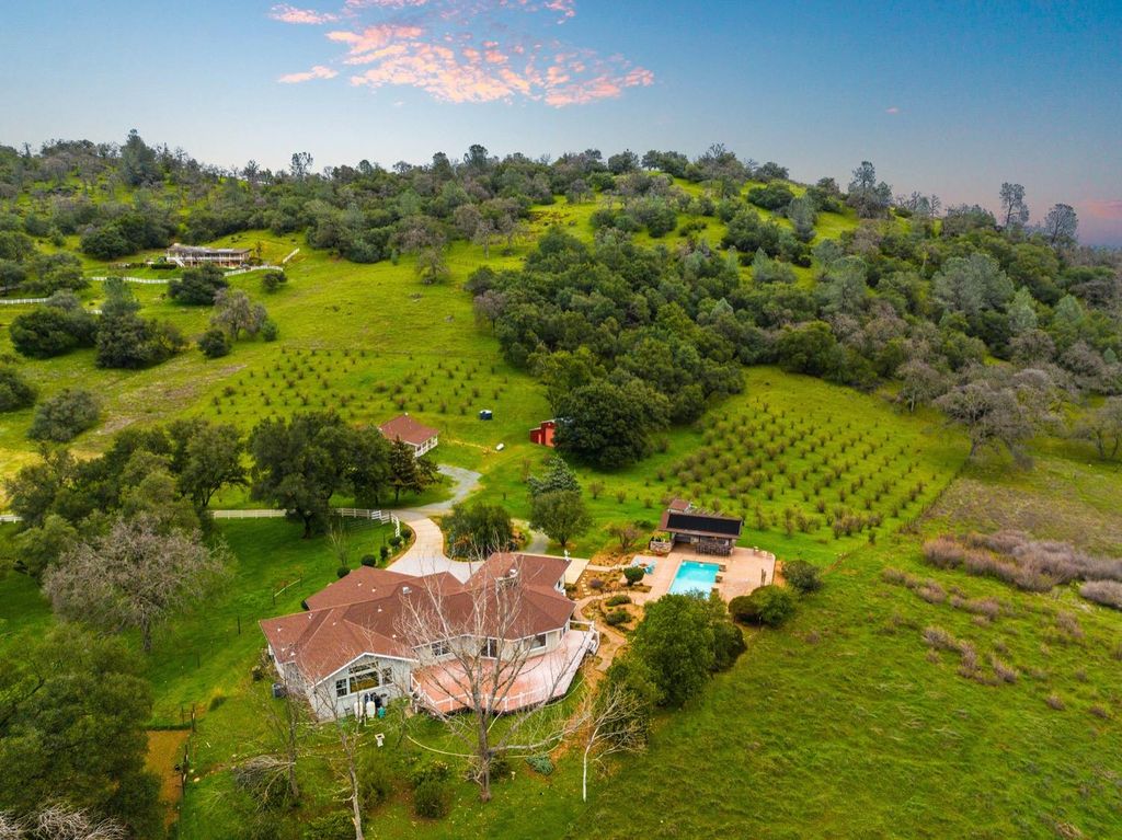 4234 Haveture Way, Shingle Springs, CA 95682 - See Est. Value, Schools ...