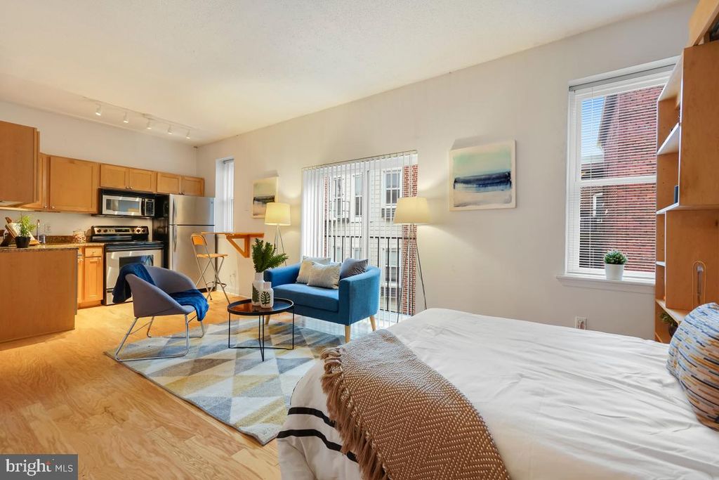 2630 Adams Mill Rd NW #304, Washington, DC 20009 - See Est. Value ...