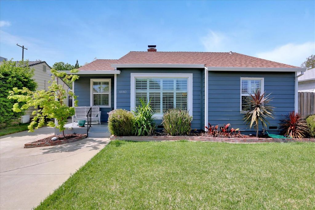 4440 Cabrillo Way, Sacramento, CA 95820 | Trulia