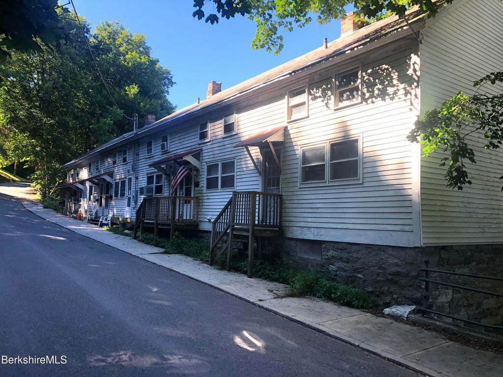 15-25 Bellevue Ave, Adams, MA 01220 - See Est. Value, Schools & More