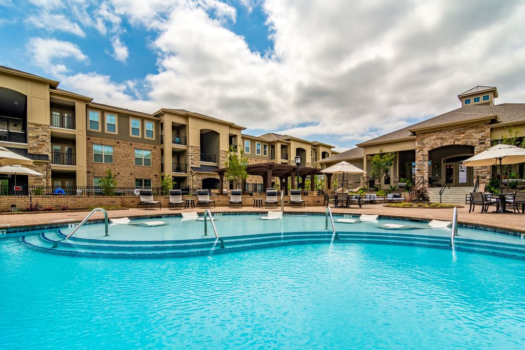 7000 Meridian Market Dr #1202, Fuquay Varina, NC 27526 | Trulia