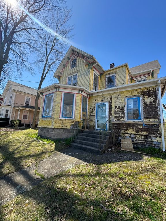 154 Williams St, New London, CT 06320 | Trulia