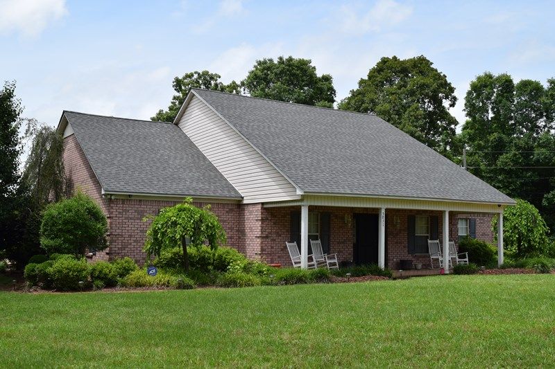 5831 County Road 23, Coila, MS 38923 - See Est. Value, Schools & More