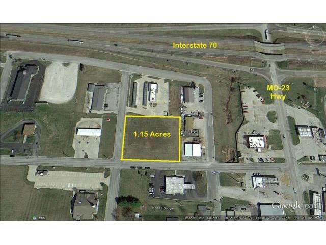 106 NW 2nd St, Concordia, MO 64020 - See Est. Value, Schools & More