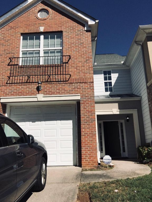 4320 Notting Hill Dr SW, Atlanta, GA 30331 - See Est. Value, Schools & More