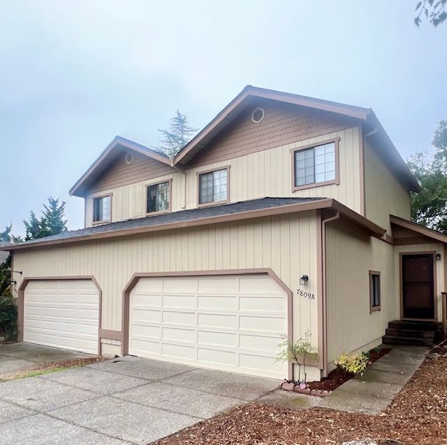 7809A Stefenoni Ct, Sebastopol, CA 95472 | Trulia