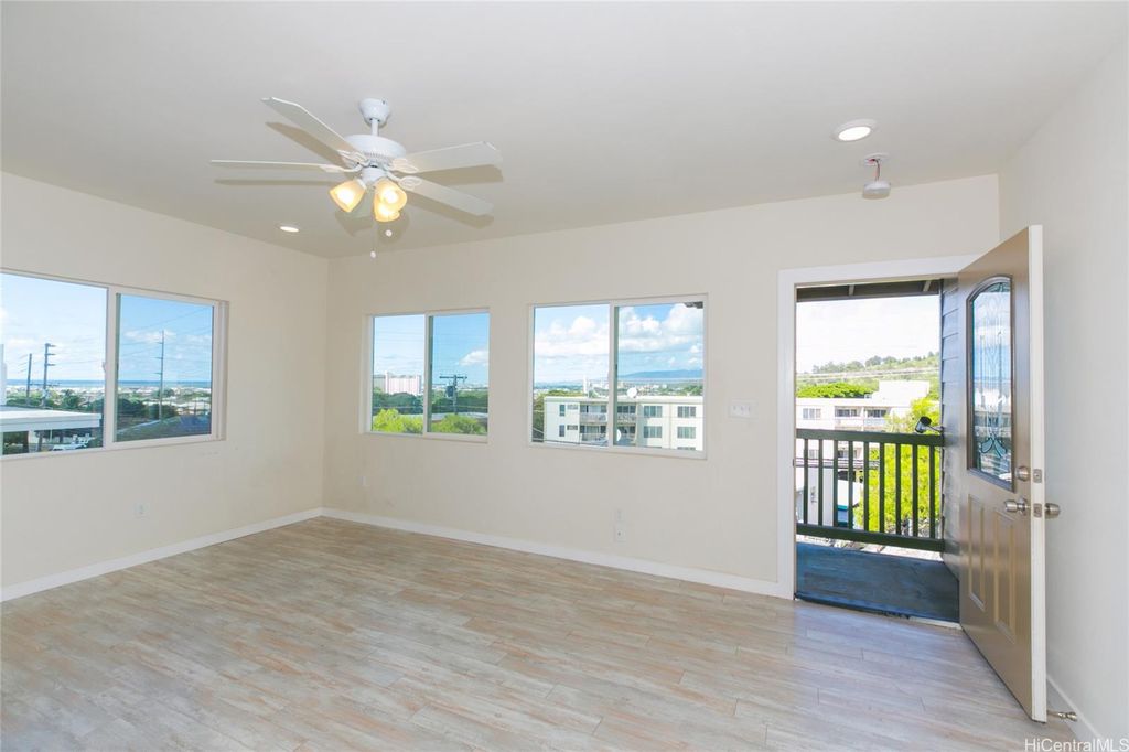 1915 Kalihi St, Honolulu, HI 96819 | Trulia