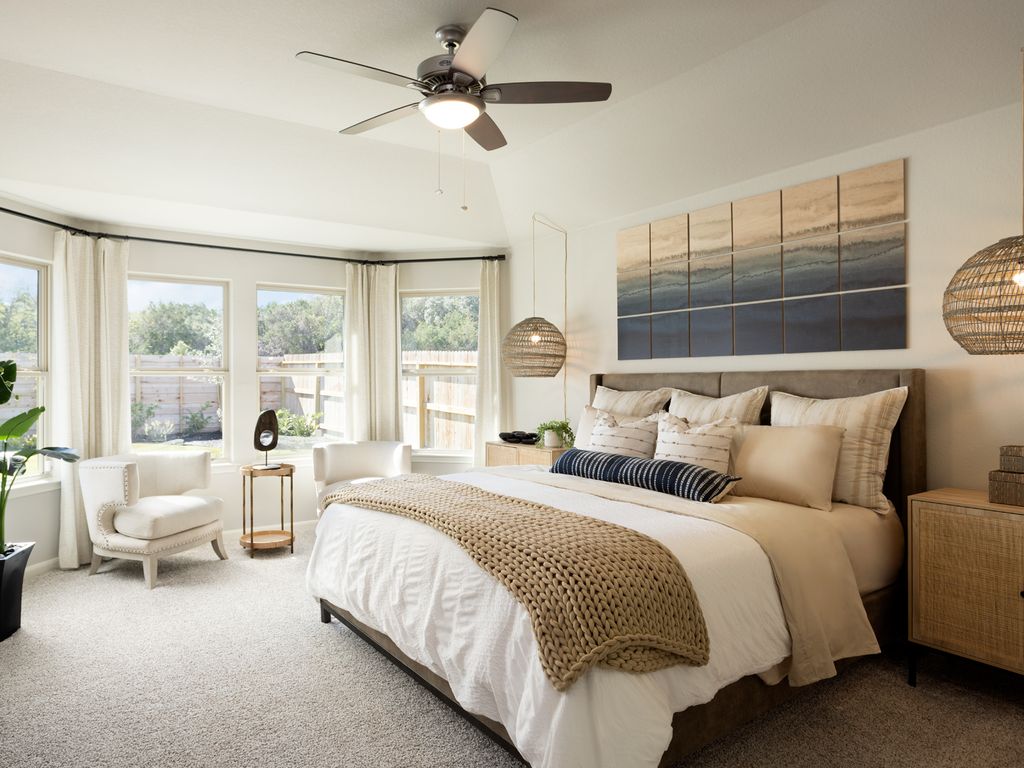 10422 Tiger Shark Ave, Boerne, TX 78006 | Trulia