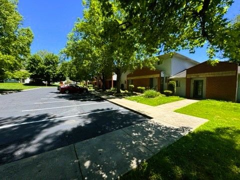 50 Duckett Cove Rd #2fc8b5482, Waynesville, NC 28786 - See Est. Value ...
