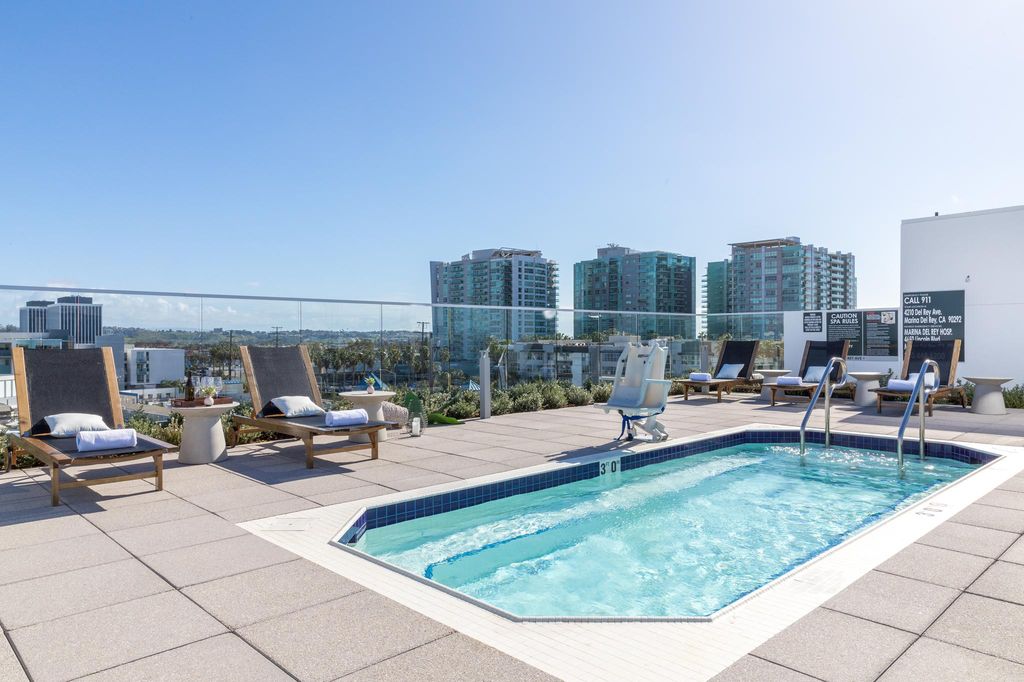 4210 Del Rey Ave #821775c11, Marina Del Rey, CA 90292 - See Est. Value ...