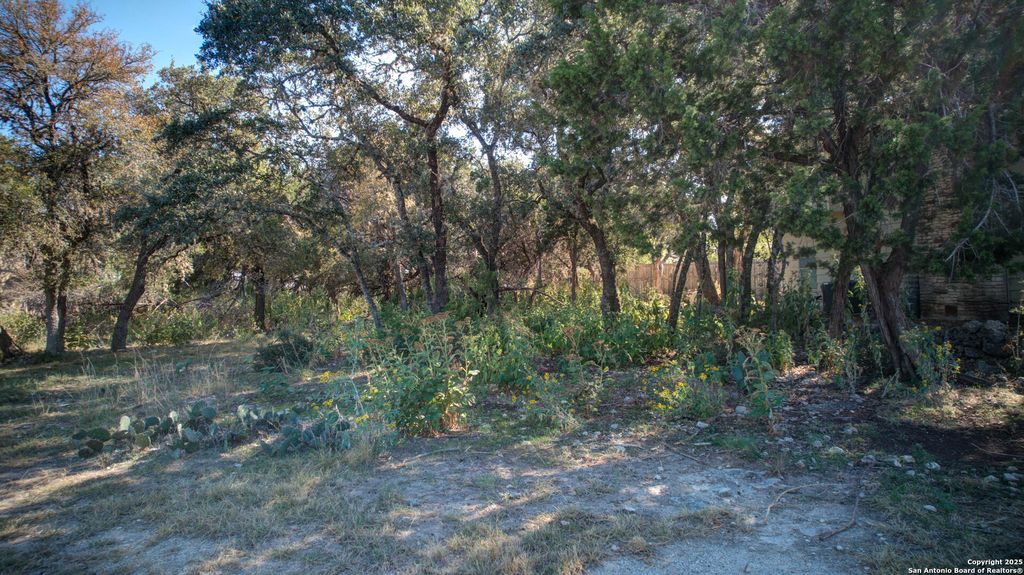 1042 Janet LOT 147R, Canyon Lake, TX 78133 | MLS# 1922902 | Trulia