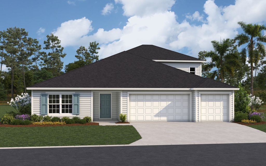 5218 Conference Dr, Jacksonville, FL 32234 | Trulia