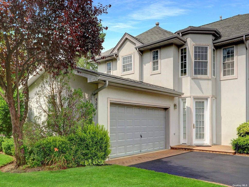 500 Verona Drive UNIT 500, Melville, NY 11747 | Trulia