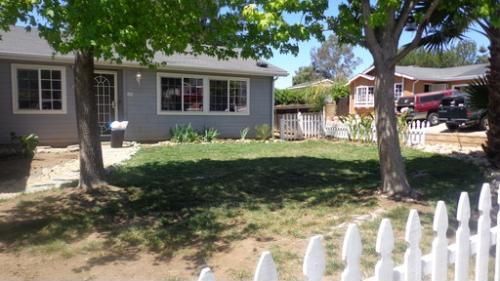 15935 Spring Oaks Rd #104, El Cajon, CA 92021 - See Est. Value, Schools ...