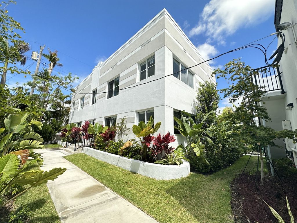 1602 Meridian Ave #25, Miami Beach, FL 33139 | Trulia