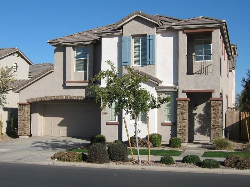 4084 E Tyson St, Gilbert, AZ 85295 - See Est. Value, Schools & More