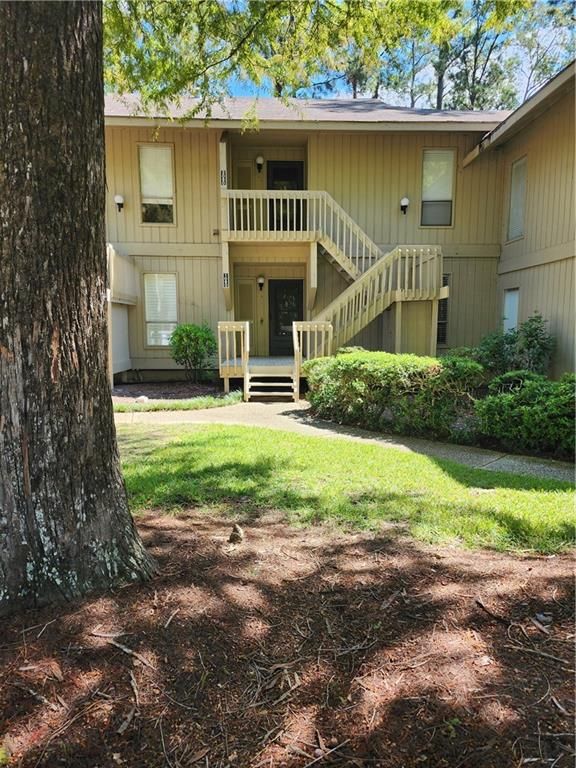 1080 Sea Cliff Dr N #2B, Daphne, AL 36526 | MLS# 7666296 | Trulia