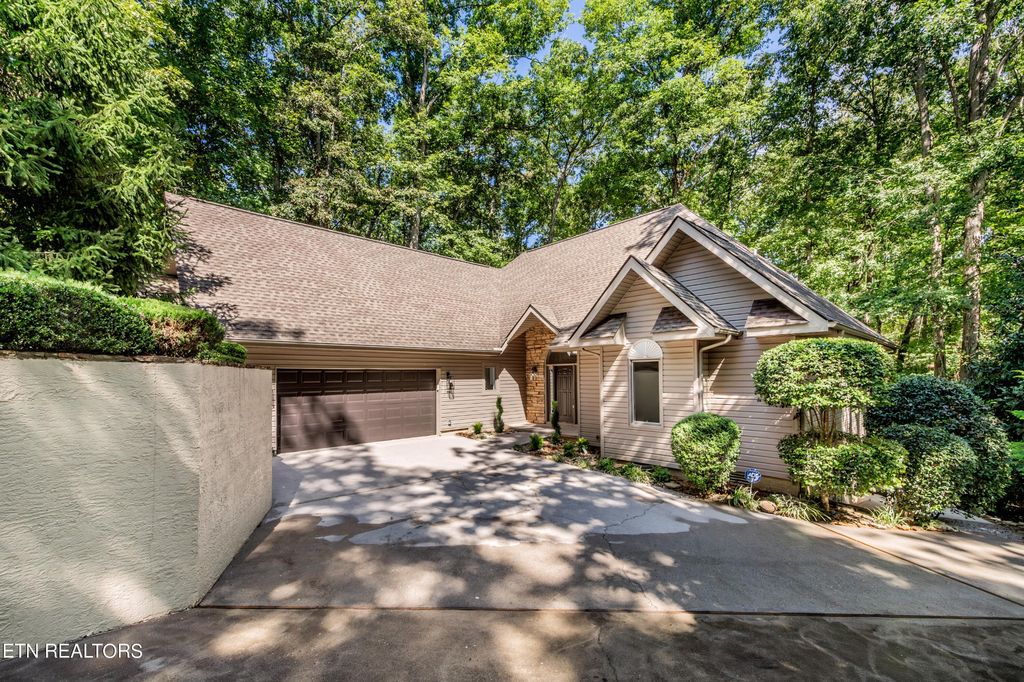 120 Vinita Ln #1, Loudon, TN 37774 - See Est. Value, Schools & More