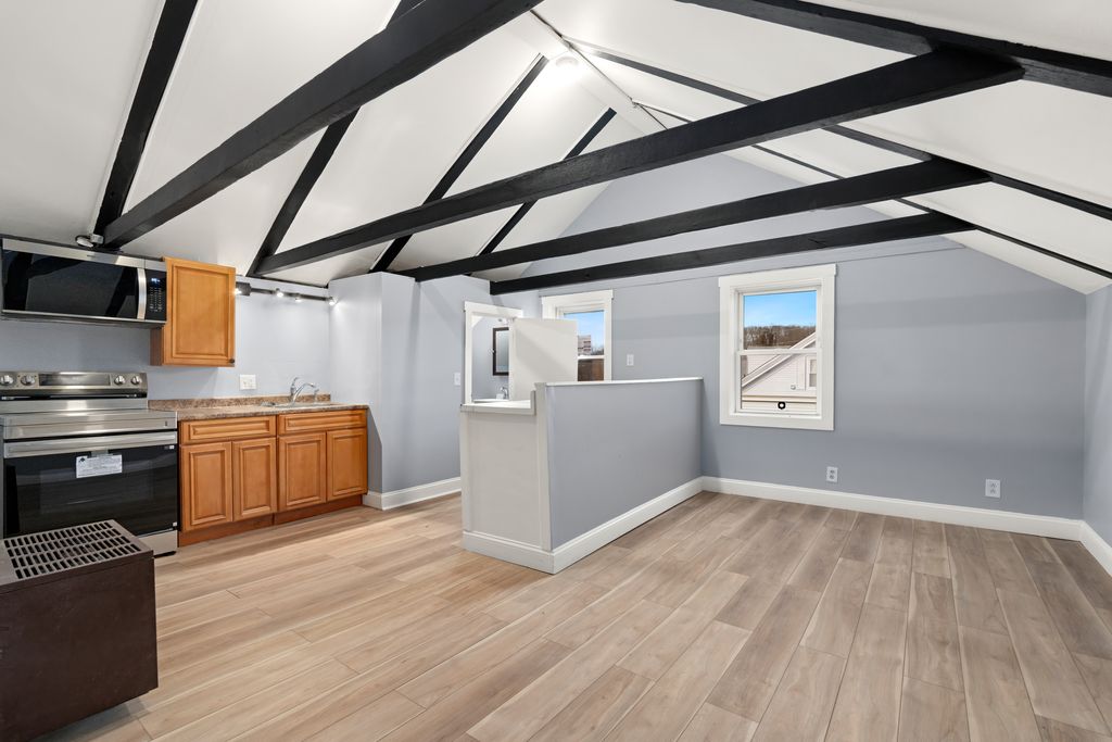 13 Main St #3, Manville, RI 02838 - Trulia | Trulia