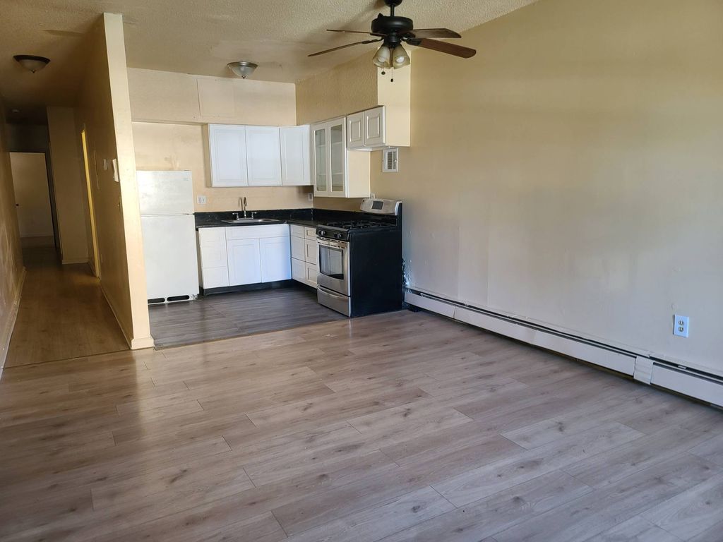 41-43 Nelson St #11505044, Hartford, CT 06120 - See Est. Value, Schools ...