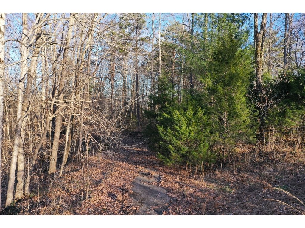 Jimmy Sells Rd, Monroe, TN 38573 - See Est. Value, Schools & More