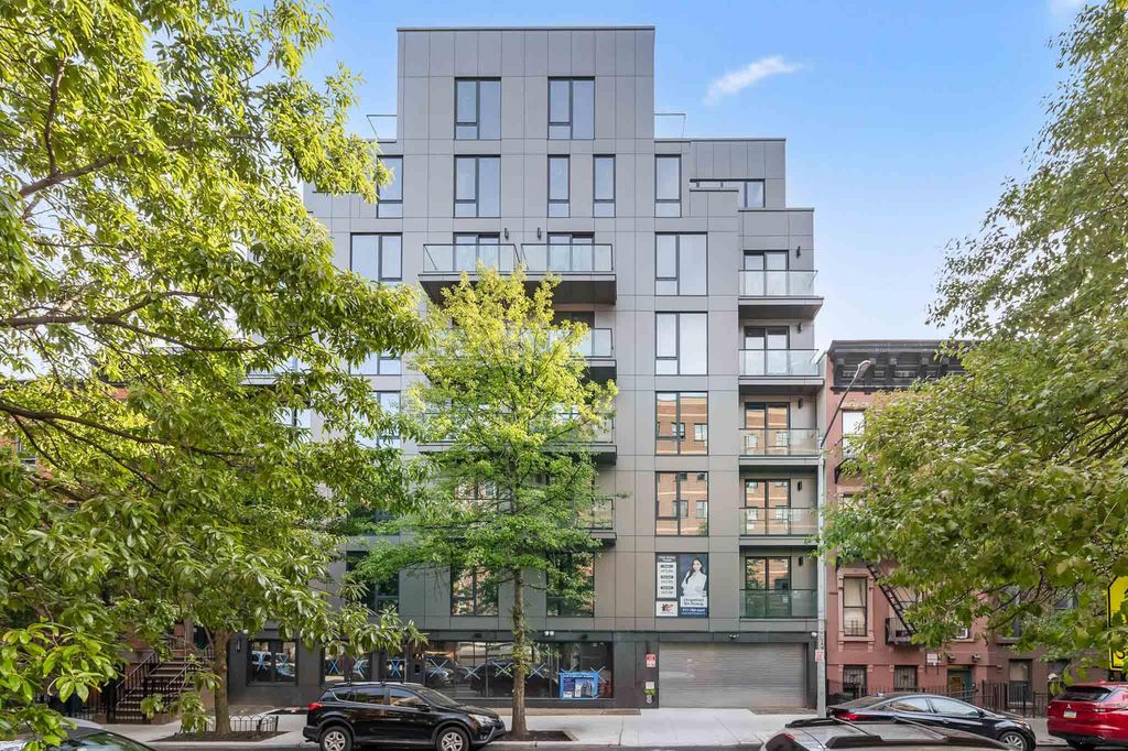 168 E 111th Street #2D, New York, NY 10029 | MLS# 864438 | Trulia