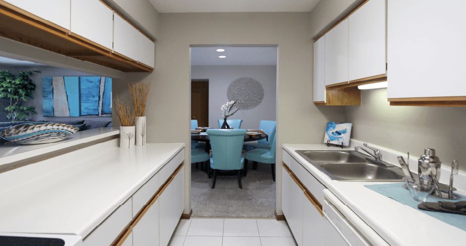 11233 Decatur Plz #704, Omaha, NE 68154 - See Est. Value, Schools & More