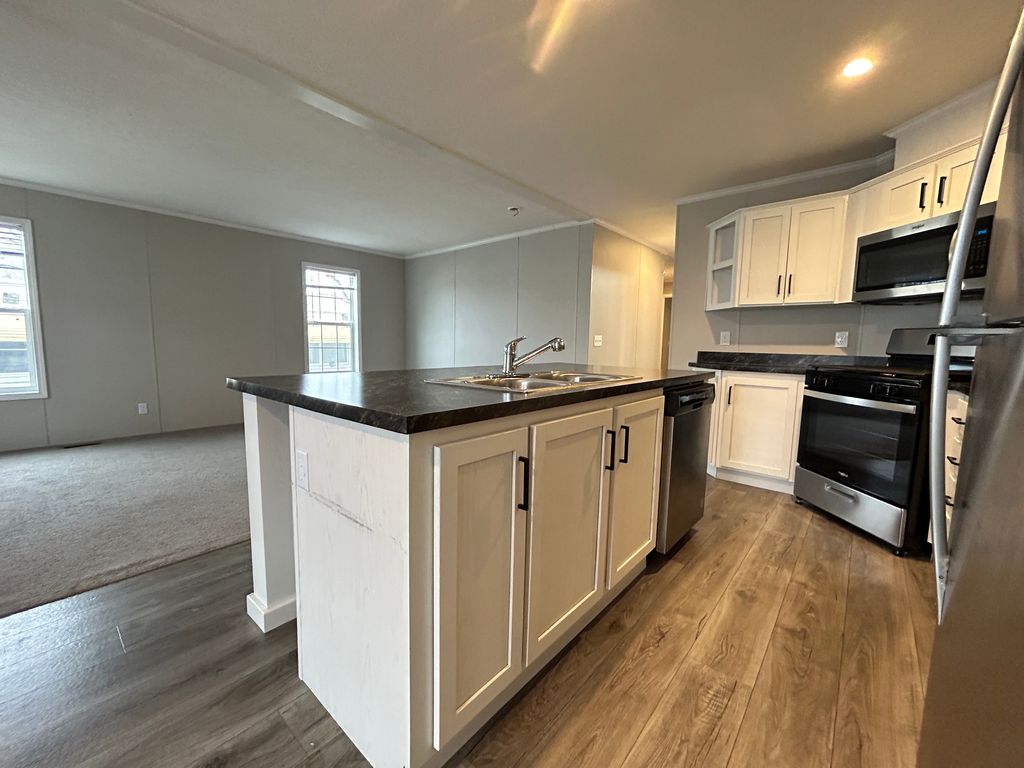 7055 Quarry Rd #440, Amherst, OH 44001 | Trulia