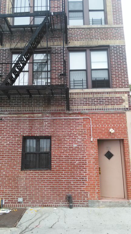 1713 E New York Ave #3, Brooklyn, NY 11212 - See Est. Value, Schools & More