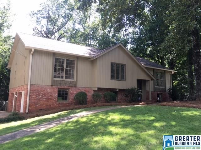 861 Cable Dr, Birmingham, AL 35226 - See Est. Value, Schools & More