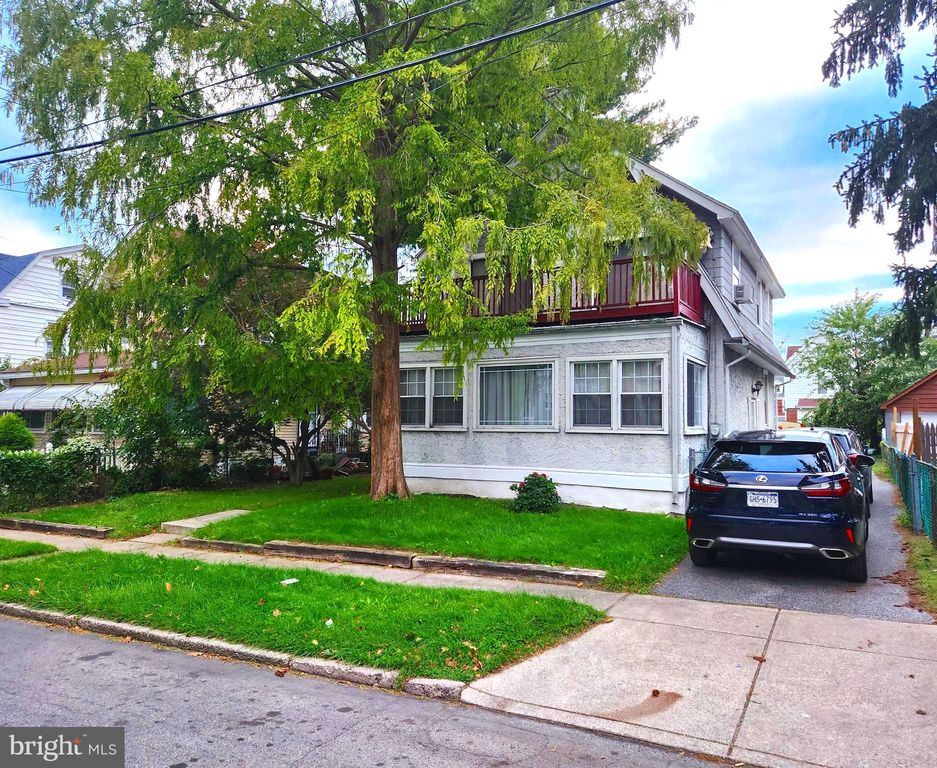 38 Lexington Ave, East Lansdowne, PA 19050 - See Est. Value, Schools & More