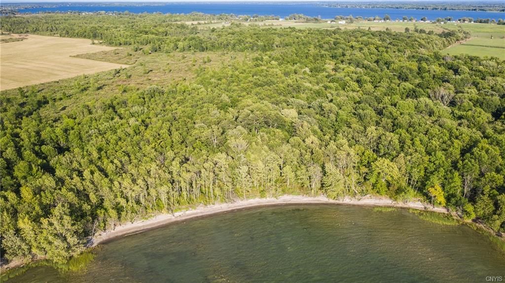 Selter Rd, Three Mile Bay, NY 13693 - See Est. Value, Schools & More