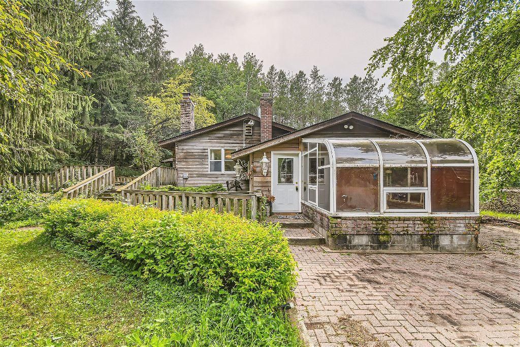 465 Old E E, Houlton, WI 54016 | MLS# 6551366 | Trulia