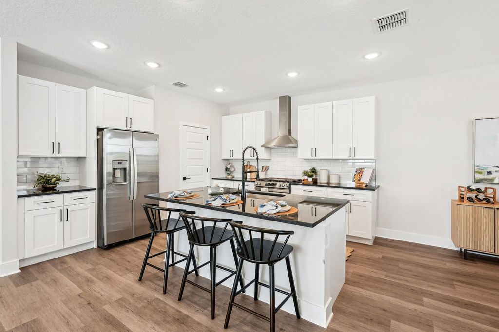 3411 N Val Vista Dr #1008, Mesa, AZ 85215 - See Est. Value, Schools & More