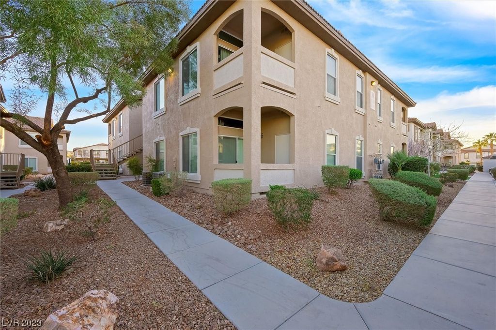 2305 W Horizon Ridge Pkwy #3014, Henderson, NV 89052 - See Est. Value ...