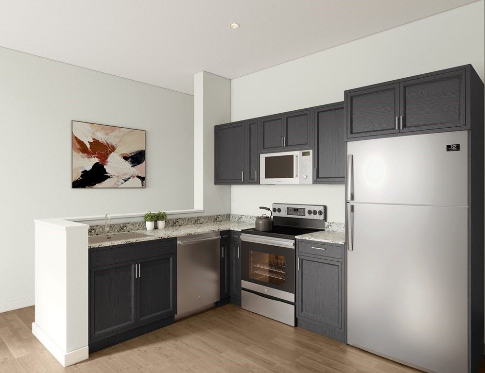 35 6th St #35, Chelsea, MA 02150 | MLS# 73196507 | Trulia