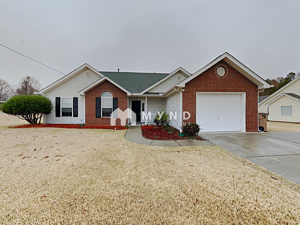 101 Silver Glen Ln, Indian Trail, NC 28079 - See Est. Value, Schools & More