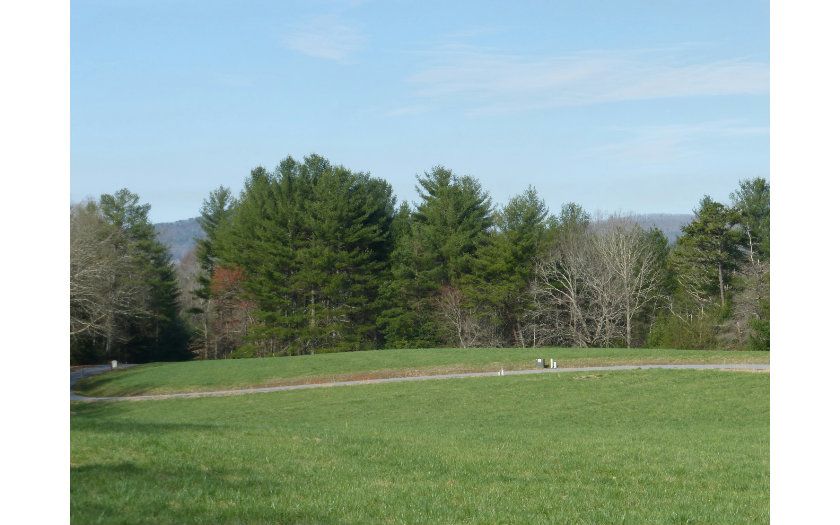 4 Mason Farm Rd, Blairsville, GA 30512 - See Est. Value, Schools & More