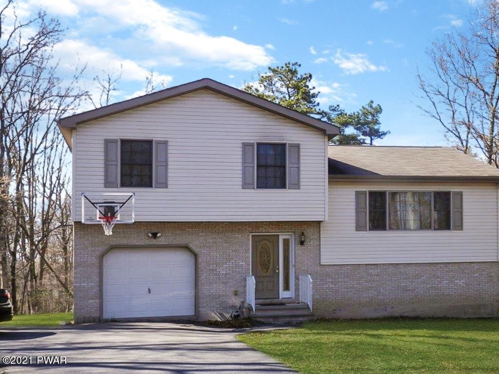 161 Ridge Dr, Milford, PA 18337 | Trulia