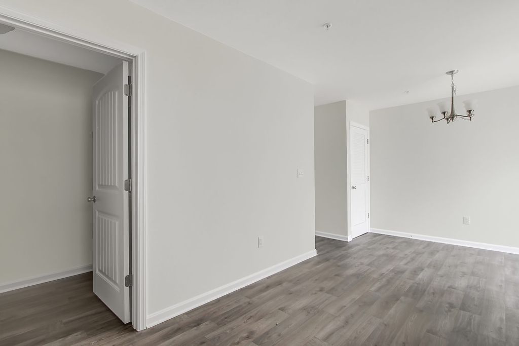 142 Cypress Dr #142, Hanover, PA 17331 | Trulia