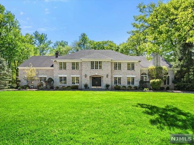 77 Sun Valley Rd, Ramsey, NJ 07446 | Trulia