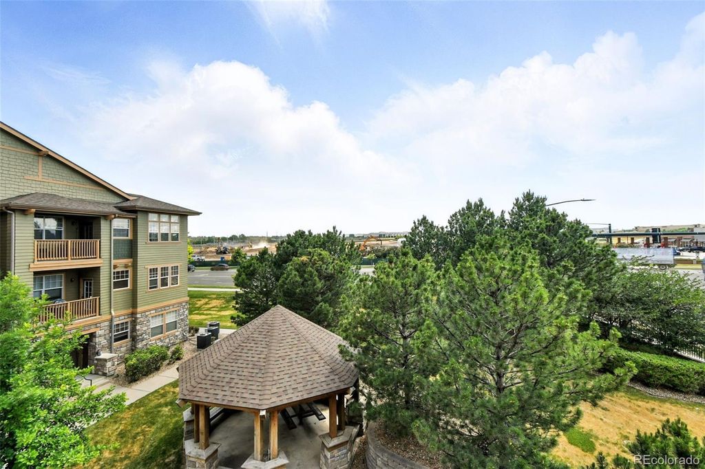 8489 Canyon Rim Circle #302, Englewood, CO 80112 - See Est. Value ...